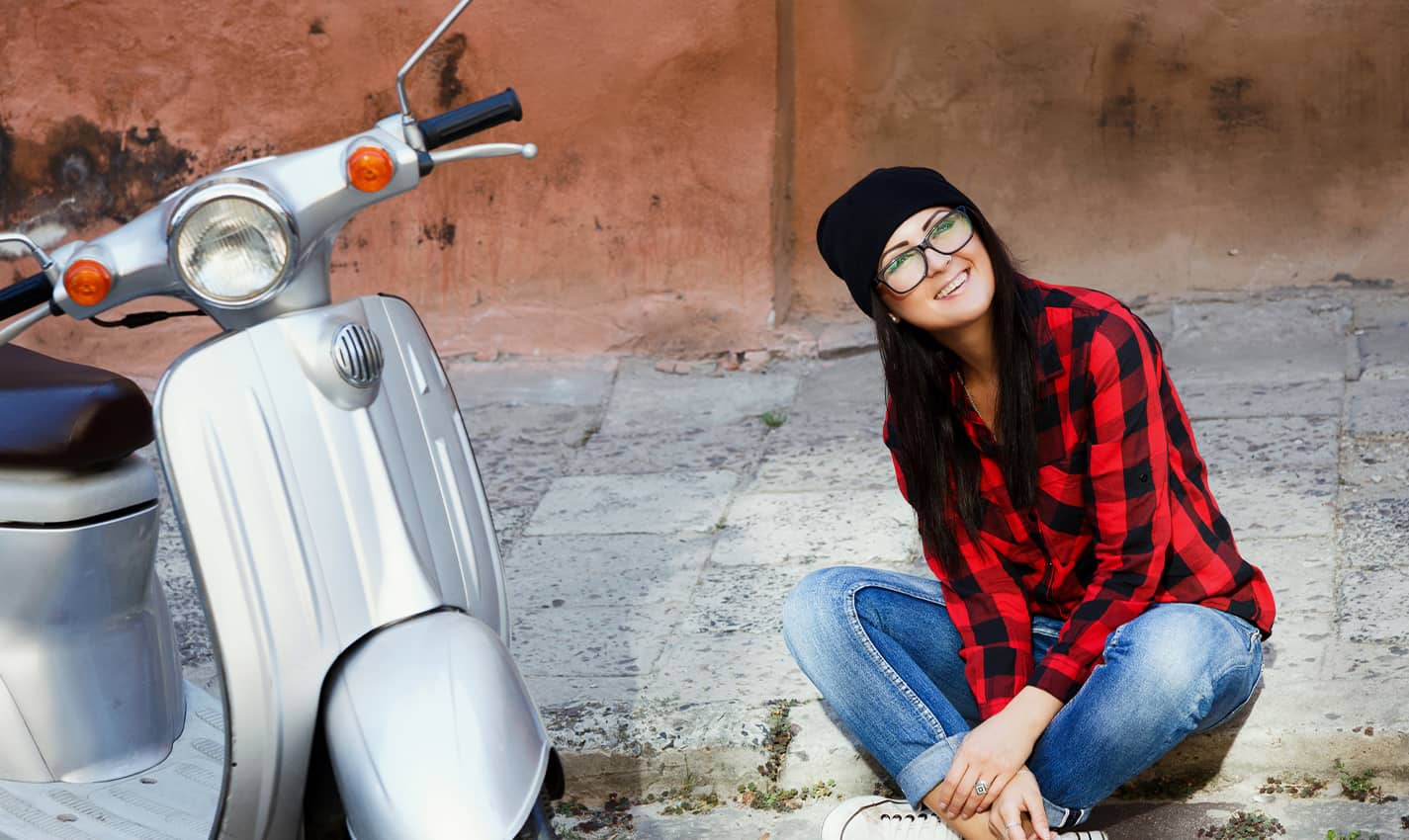 best things to do in tijuana, mexico