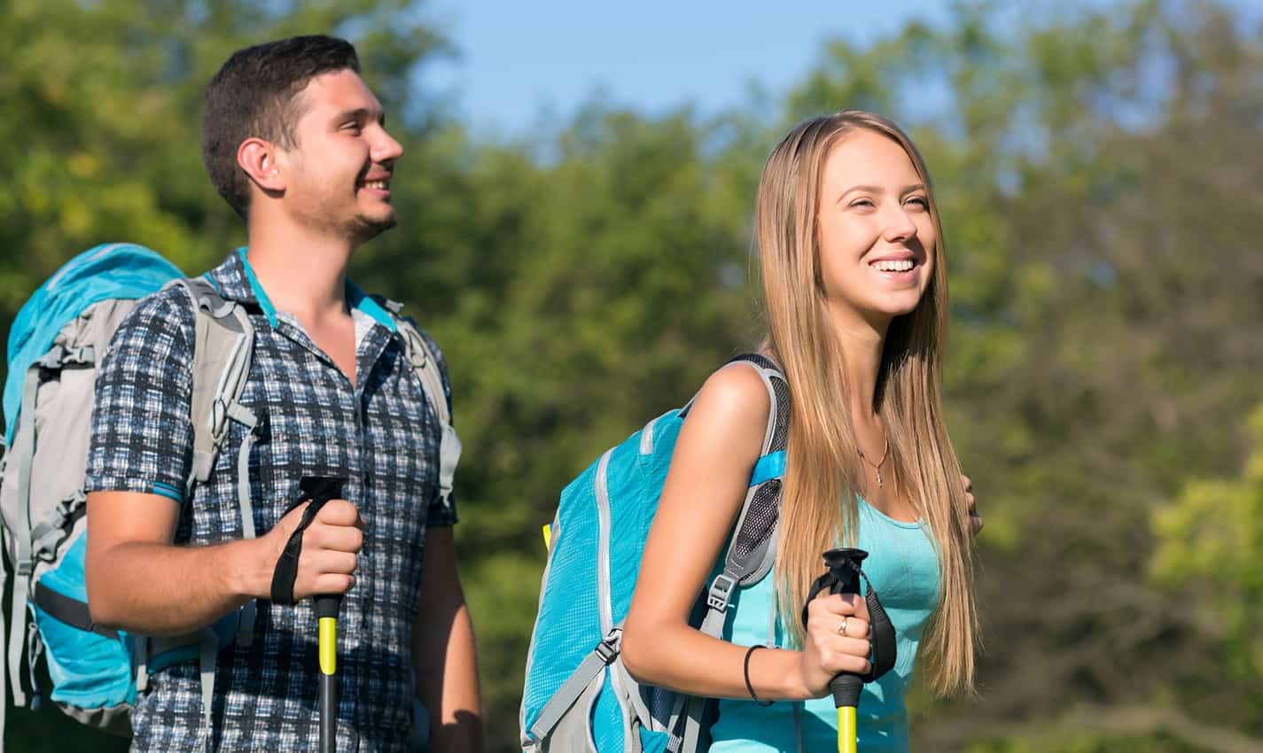 best things to do in wetumpka, al