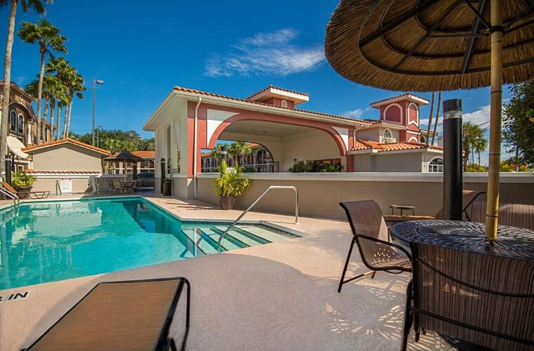 best western historical inn