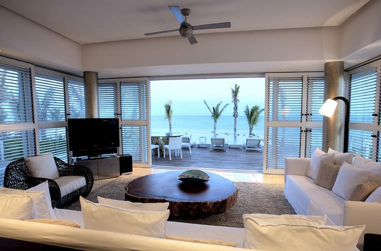 blue diamond &ndash; north riviera maya