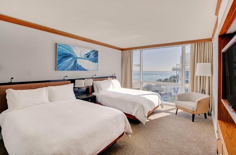 carillon miami wellness resort