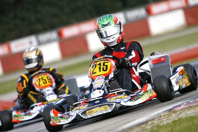 concept haulers motor speedway