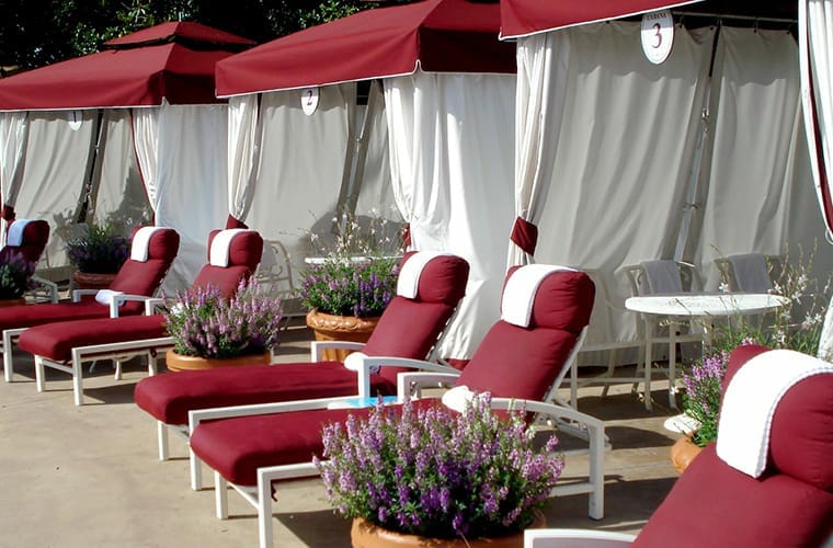 disney&rsquo;s grand floridian resort & spa (lake buena vista)