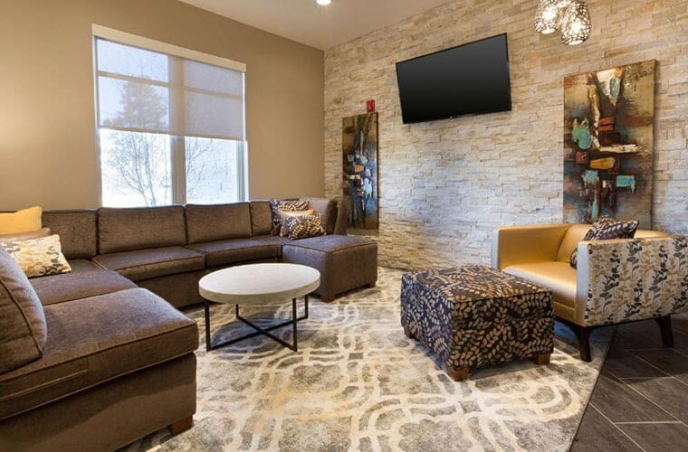 Drury Inn & Suites Louisville North