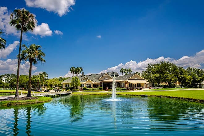 eagle harbor golf club