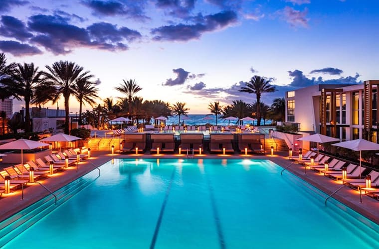 eden roc miami beach