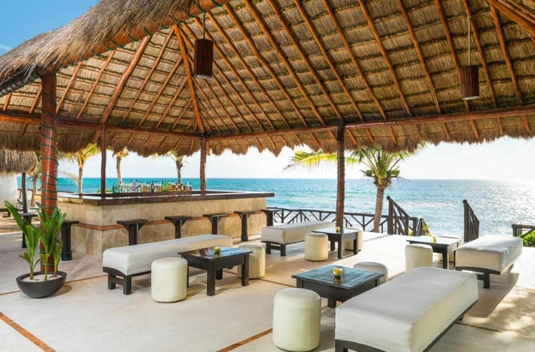 el dorado casitas royale