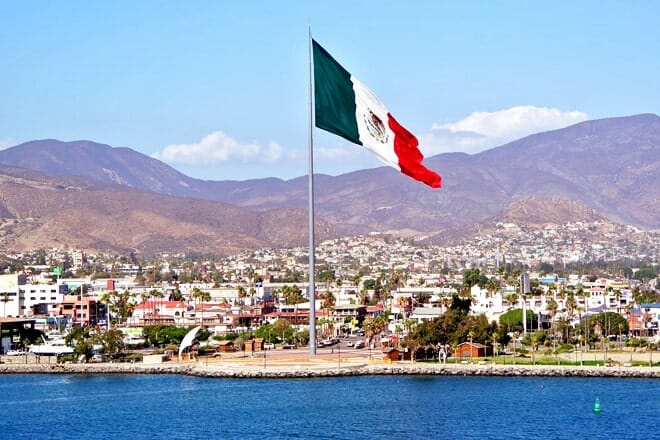 ensenada