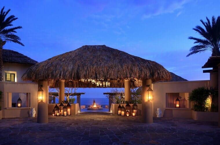 esperanza, auberge resorts collection (cabo san lucas)