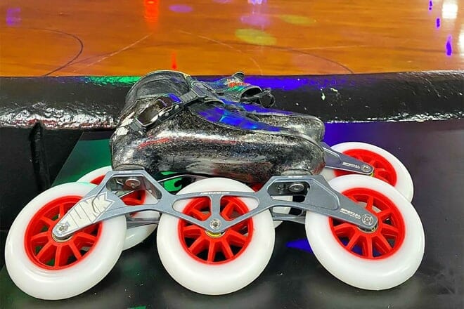 forrest&rsquo;s family fun center