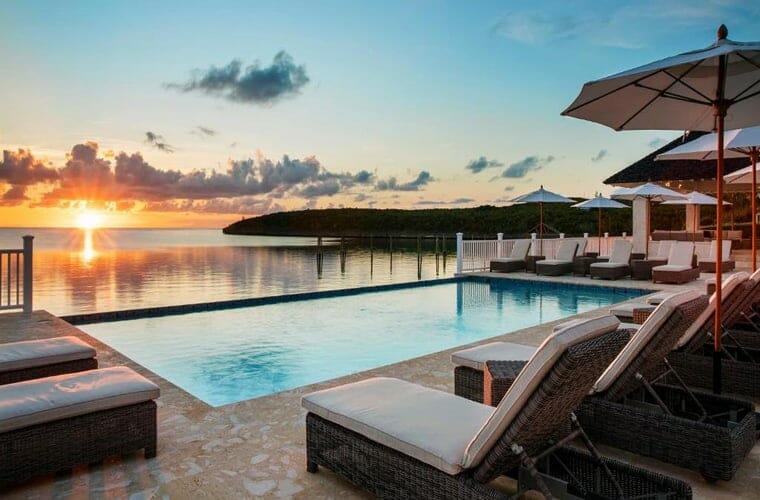 french leave resort, Autograph Collection