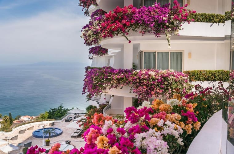 grand miramar all luxury suites & residences