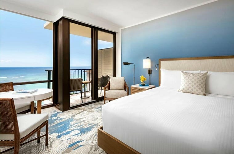 halepuna waikiki by halekulani