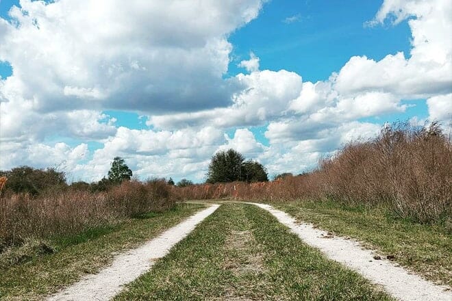 halpata tastanaki preserve