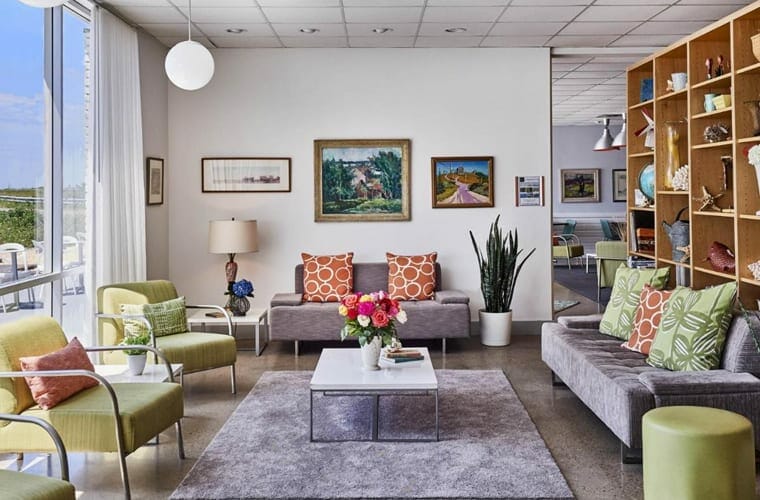 harbor hotel provincetown