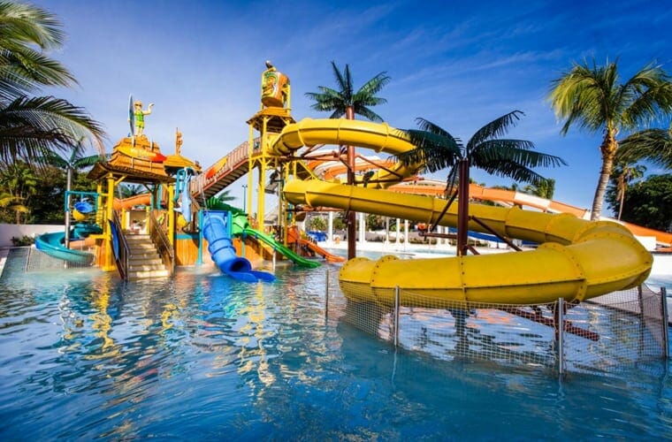 hard rock hotel riviera maya