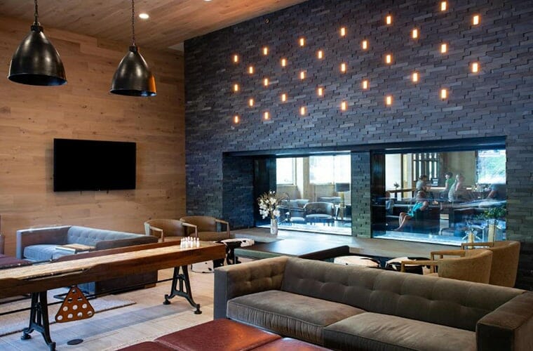 highline vail doubletree by hilton