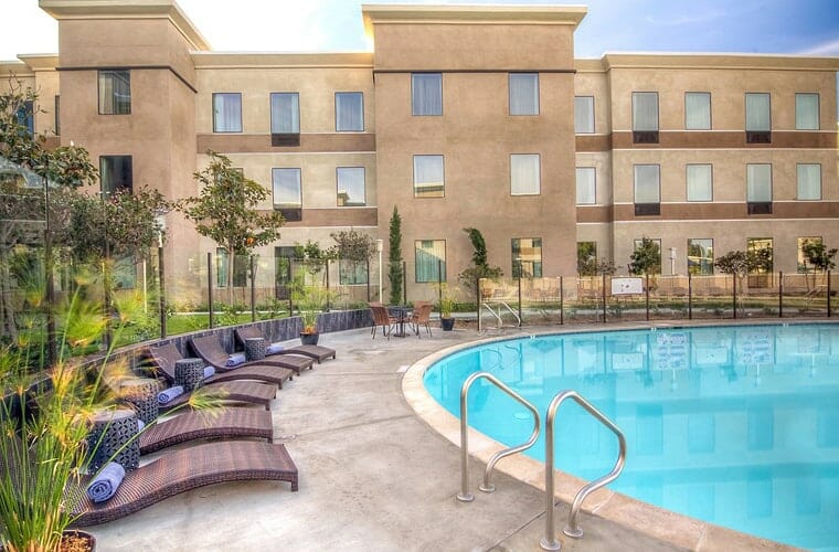 holiday inn carlsbad &ndash; san diego