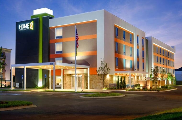 home2 suites by hilton chattanooga hamilton place