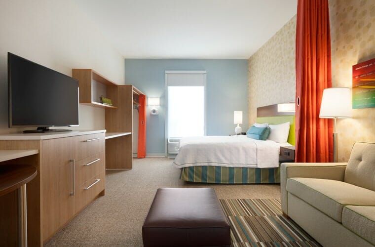 home2 suites by hilton durham chapel hill