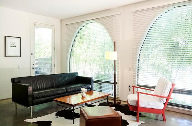 Hotel San Jos&eacute;