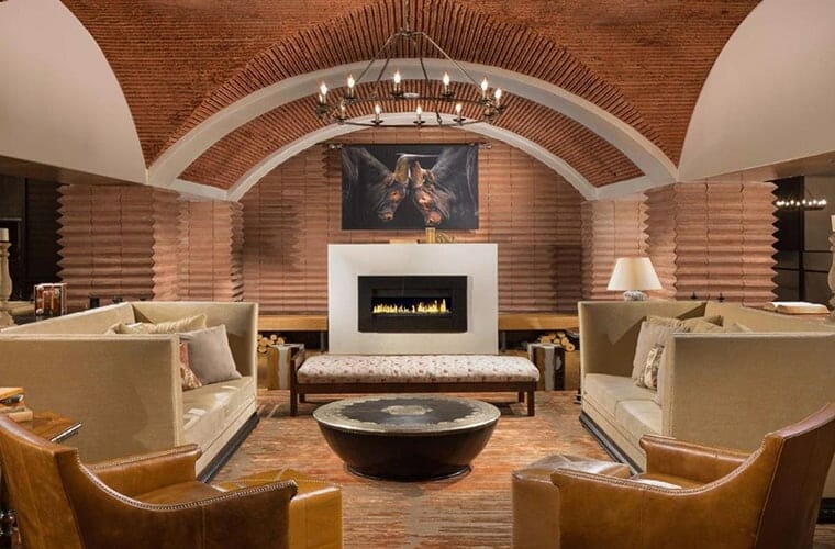 hotel valencia riverwalk