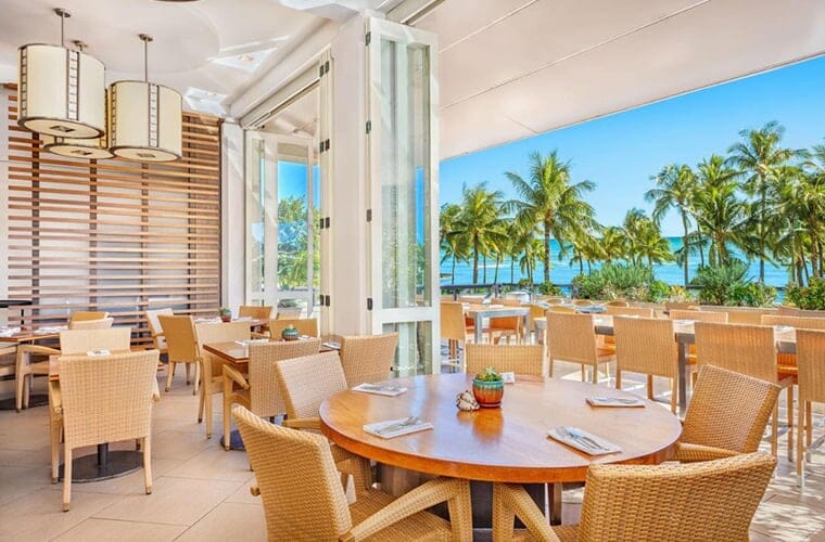 hyatt regency waikiki beach resort and spa