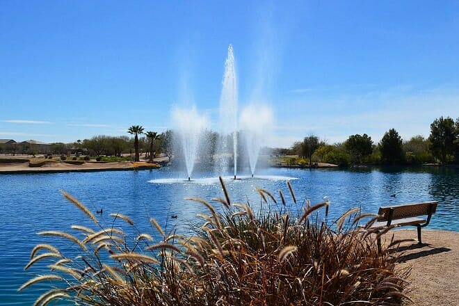 jane askew memorial park