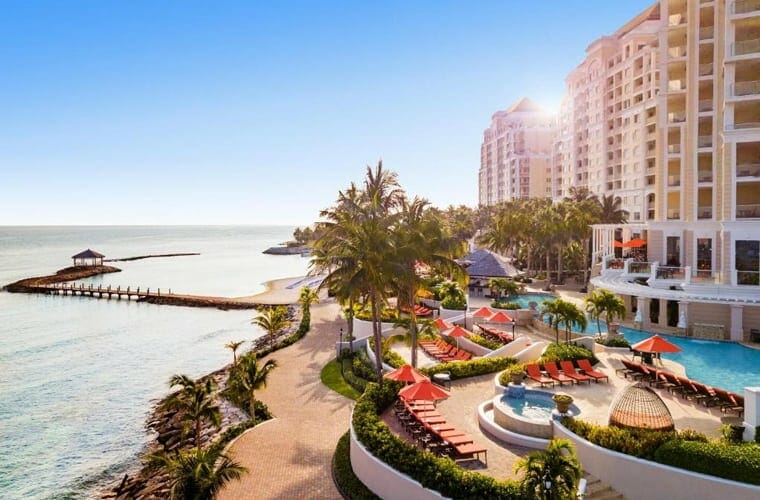 jewel grande montego bay resort and spa