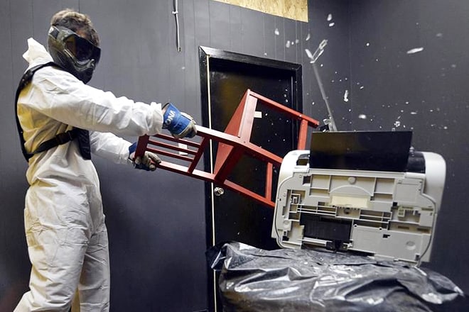 just smash it rage rooms