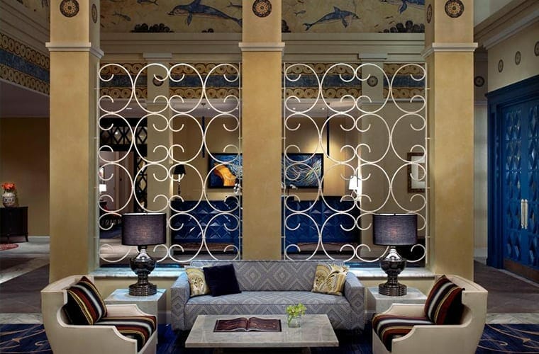 kimpton hotel monaco seattle