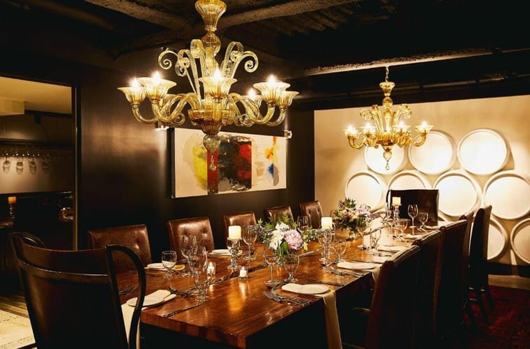 kimpton hotel vintage portland