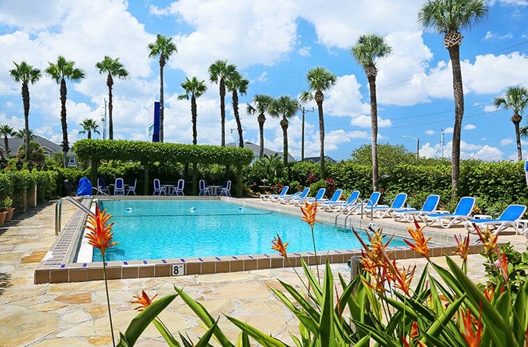 la fiesta ocean inn & suites