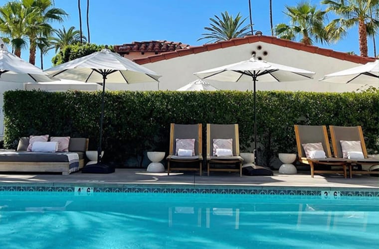 La Serena Villas, A Kirkwood Collection Hotel