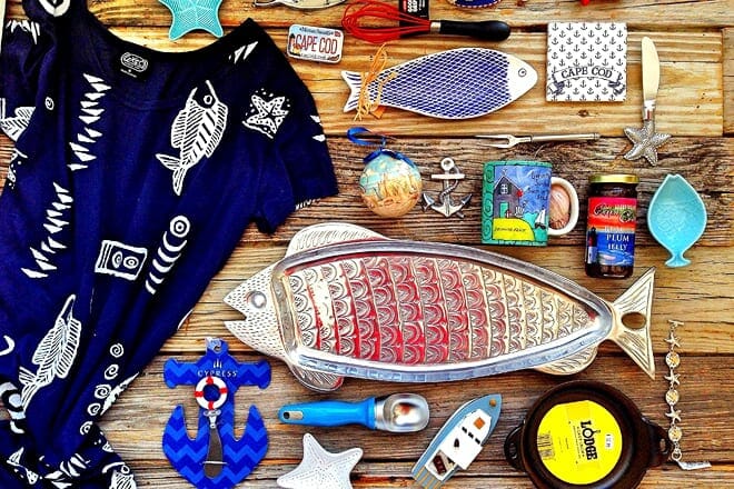 labelle&rsquo;s general store