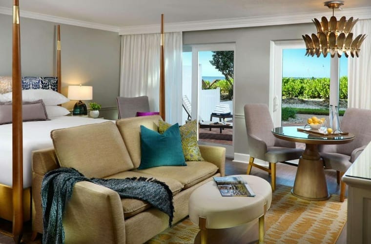 laplaya beach & golf resort