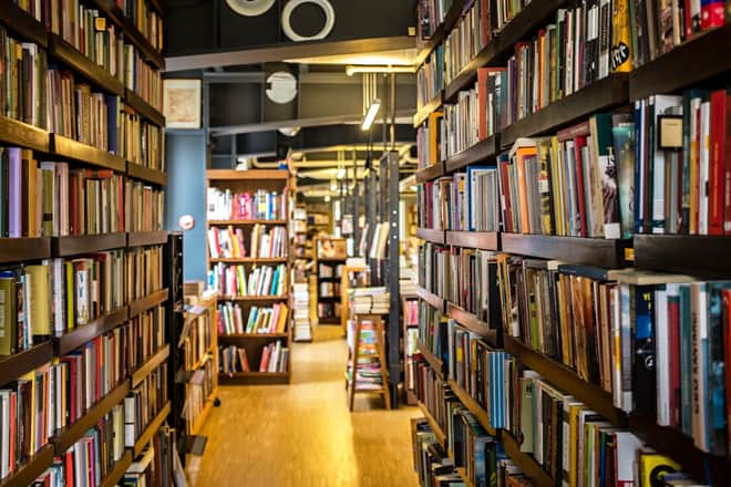 ladson genealogical library