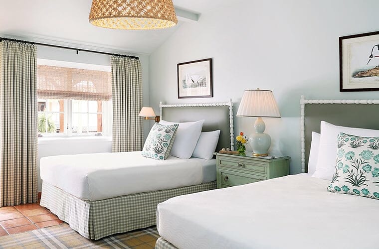 lake austin spa resort