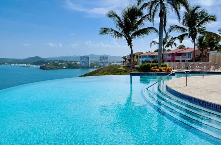 las casitas village, a waldorf astoria resort