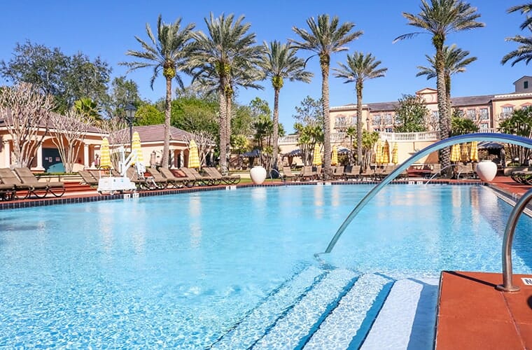 loews portofino bay hotel at universal orlando resort