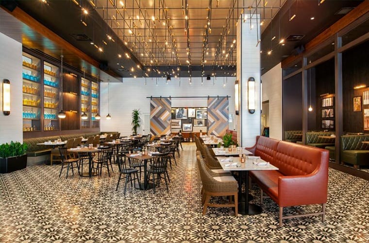 louisville marriott downtown