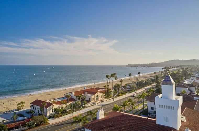 Mar Monte - Unbound Collection By Hyatt