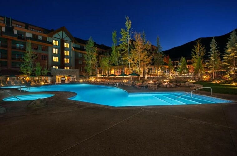 marriott grand residence club, lake tahoe