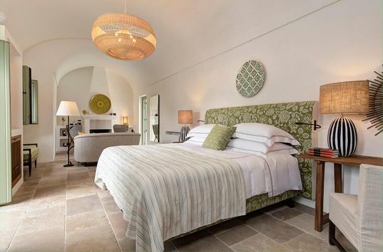 Masseria Torre Maizza, A Rocco Forte Hotel, Fasano, Puglia