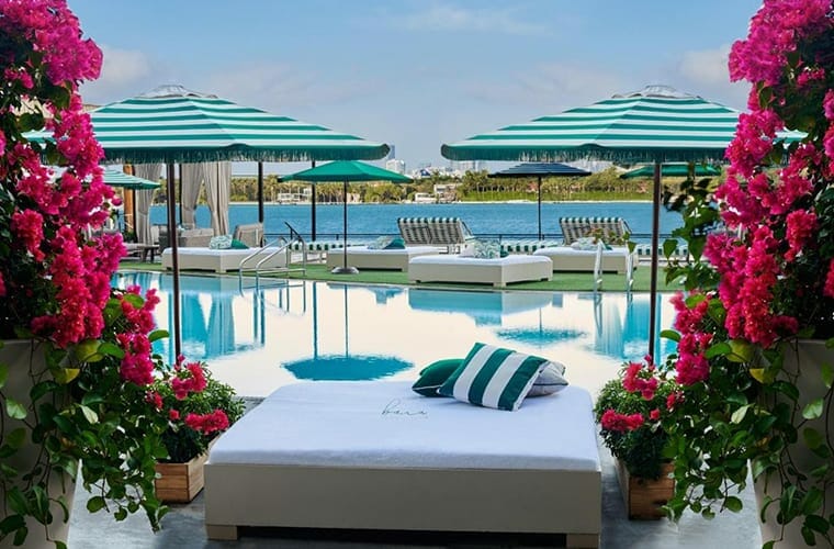 mondrian south beach miami