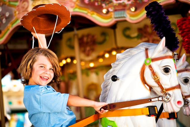 moreys piers and beachfront water parks