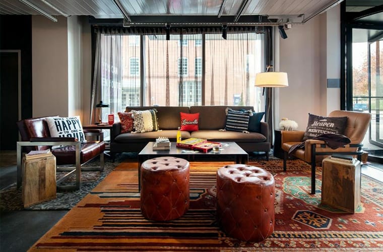 moxy louisville downtown