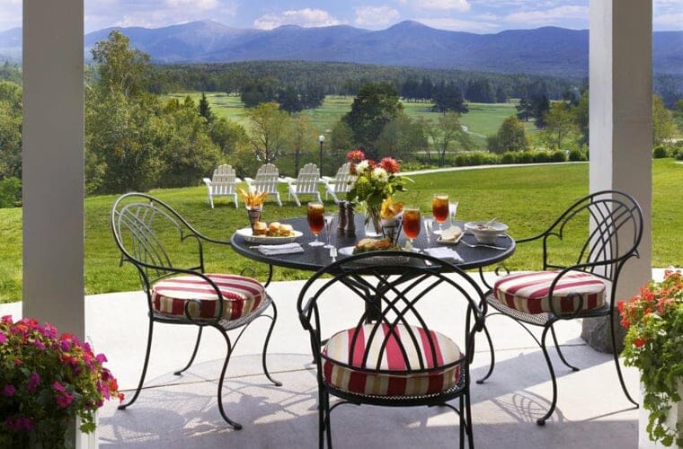 omni mount washington resort