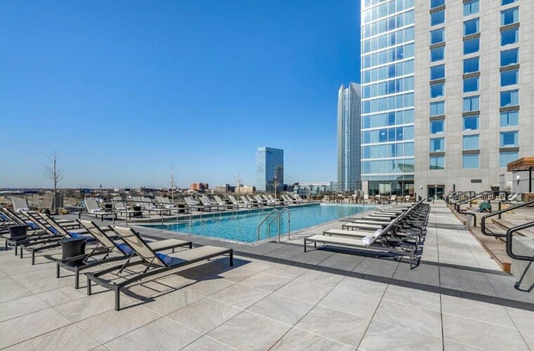 omni oklahoma city hotel