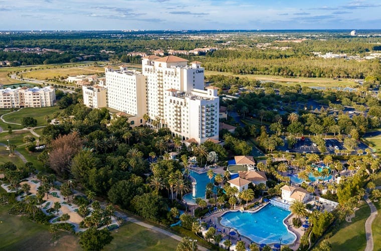 omni orlando resort at championsgate